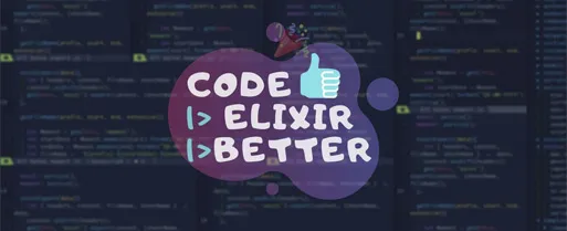 Understanding Macros: A Comprehensive Guide - Bluetick Consultants Inc.