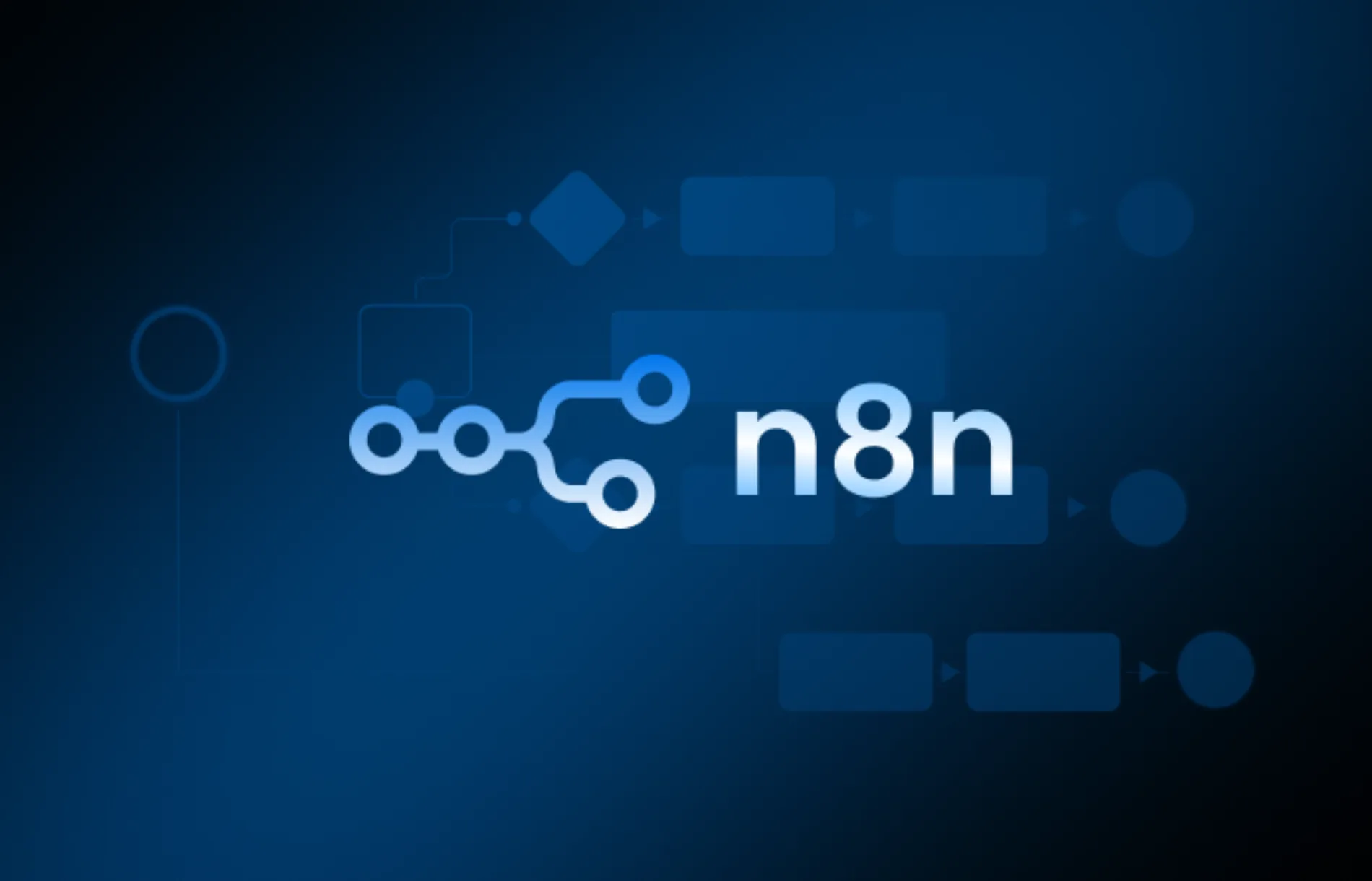 n8n Workflow Automation Services